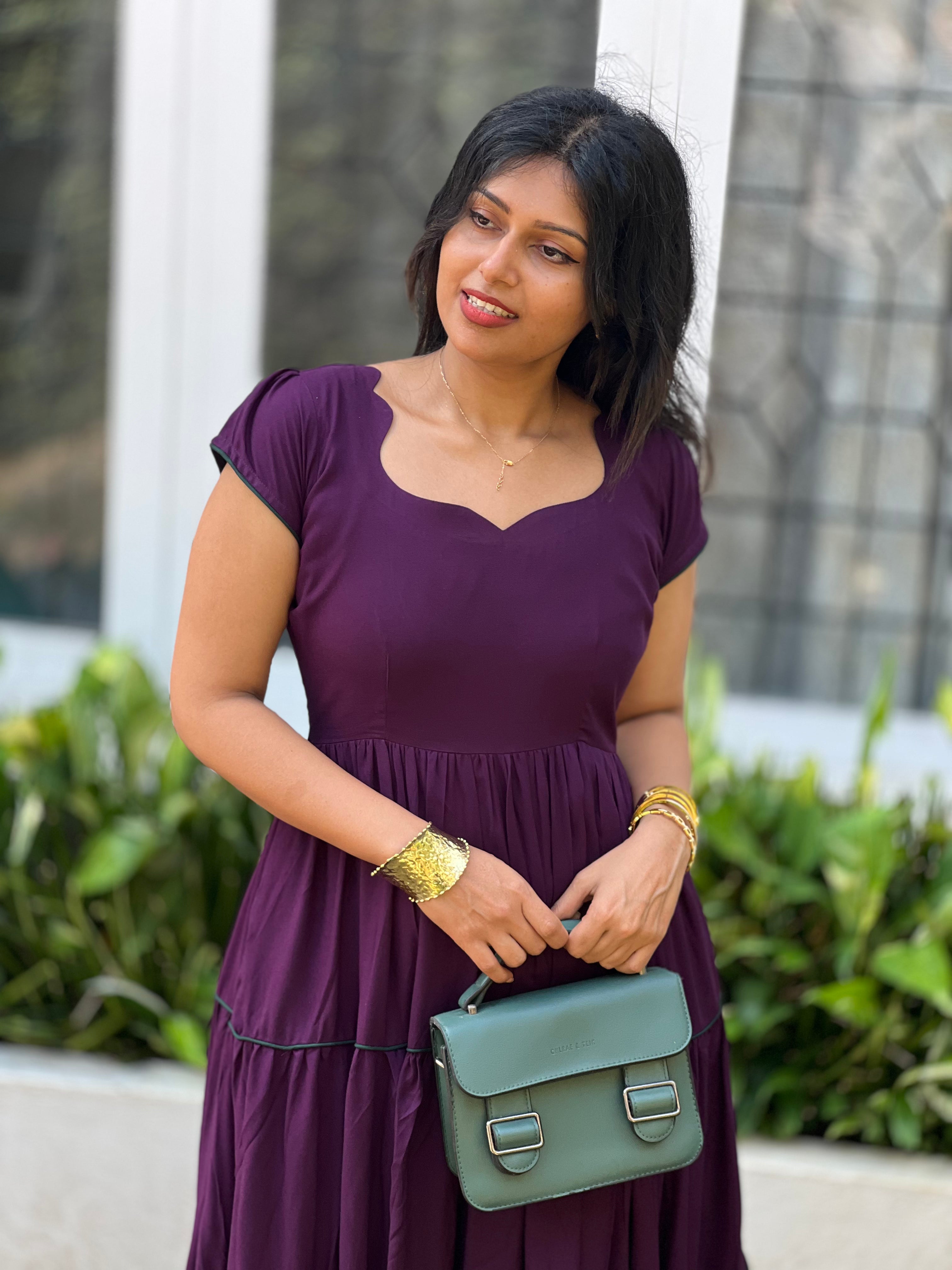 Harmony – The Morena Label