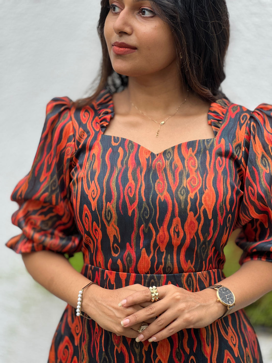 Shop Western Dresses Online – Page 3 – The Morena Label