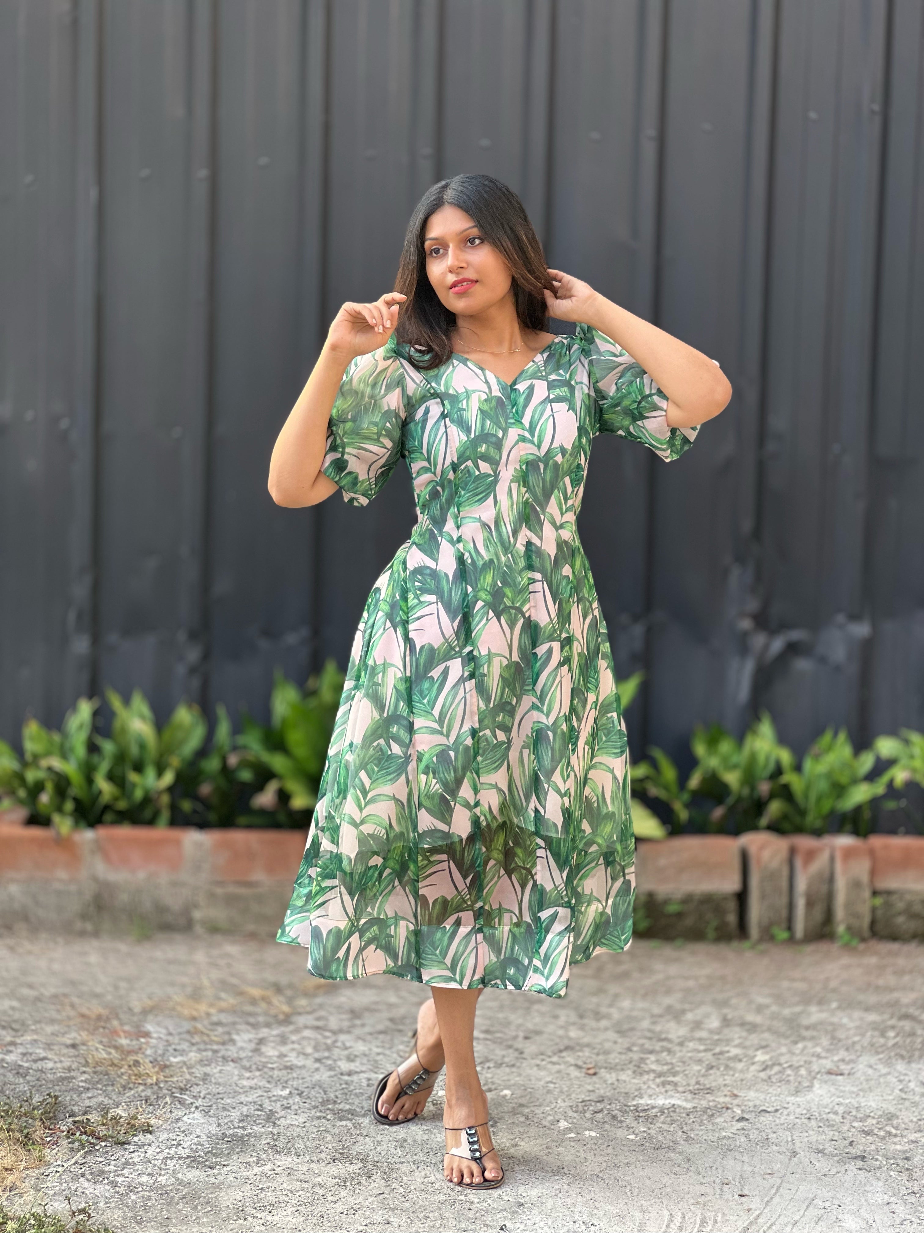 New Arrivals – The Morena Label